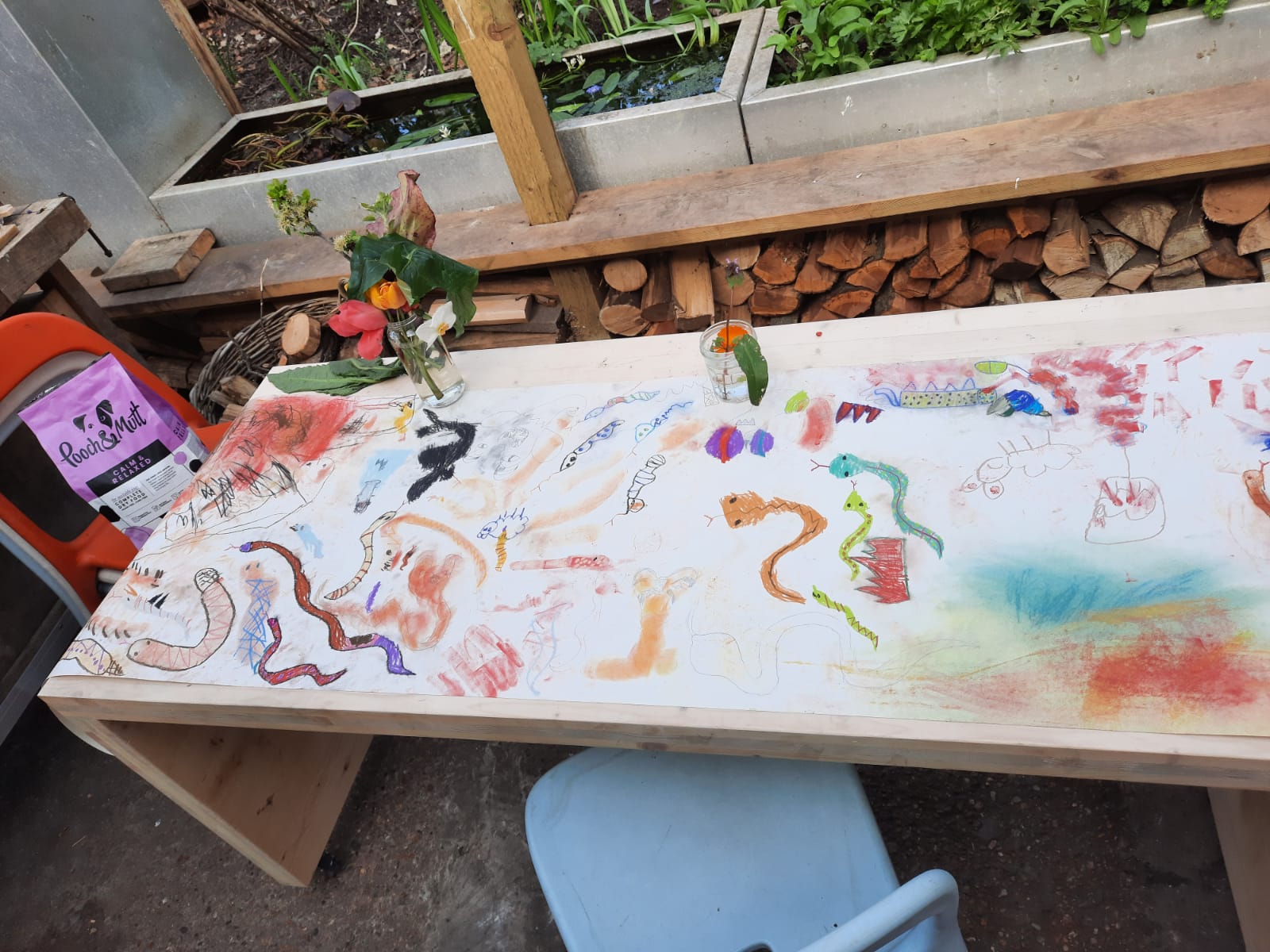 Gallery - Orokolo Holiday Clubs